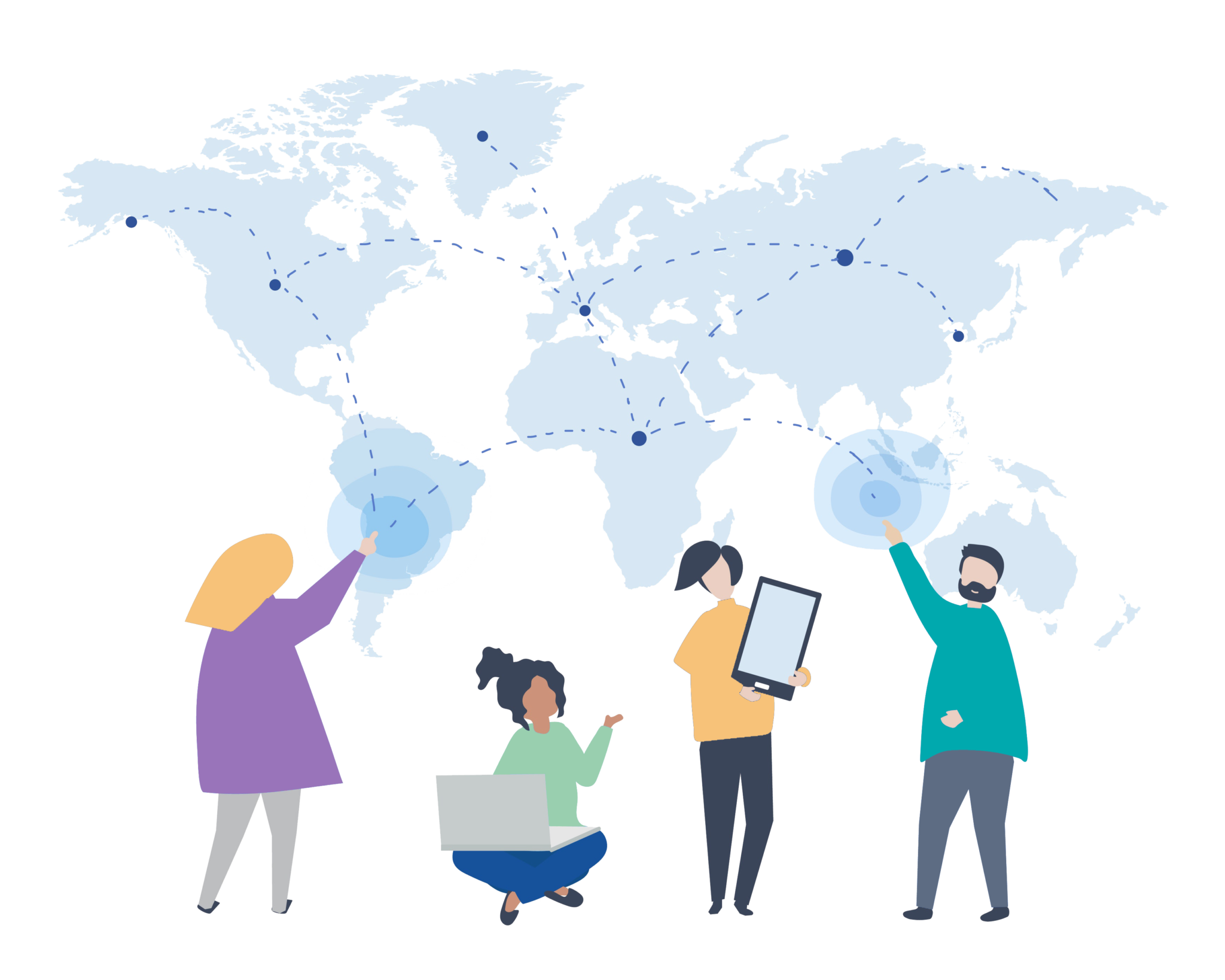 LEARNRITE EDU SOLUTIONS | Get your Books Online