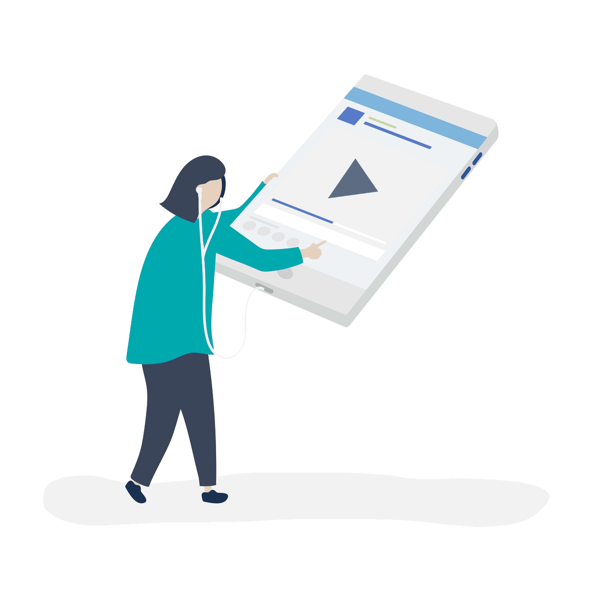 LEARNRITE EDU SOLUTIONS | Get your Books Online