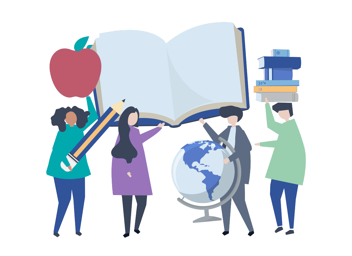 LEARNRITE EDU SOLUTIONS | Get your Books Online